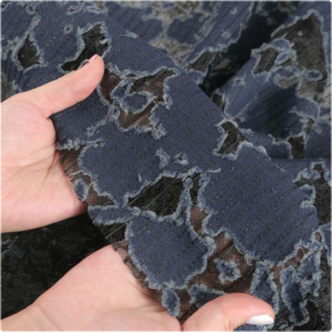 Vmod Fabric Vmod Fabric