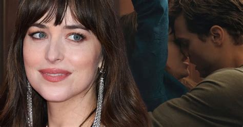Les Stars Qui Ont Enlevé Tous Leurs Vêtements Pour Des Rôles