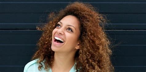 49 Percent Of People Would Skip Sex For A Year To Have This Yourtango