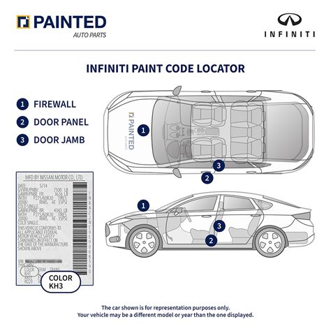 Infiniti G37 Coupe Front Bumper Cover Primed W Sport Mdl Oem