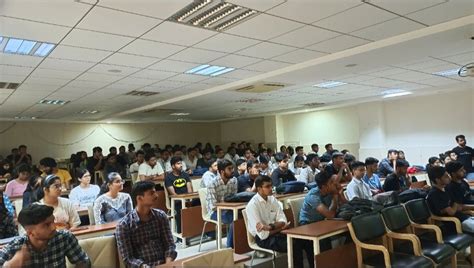 Deepanshu Pandey On Linkedin Gdsc Gdg Ai Chatgpt