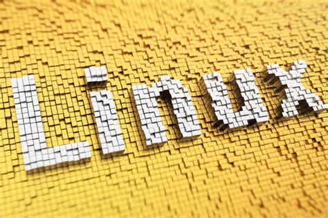 Complete Overview Of All Ubuntu Versions