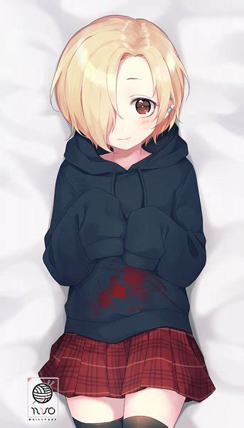 Shirasaka Koume Zerochan Anime Image Board