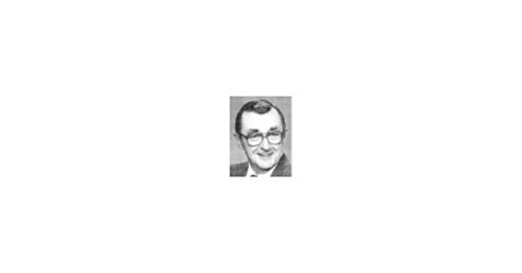 Joseph Lapka Obituary 1928 2012 Ofallon Il Belleville News