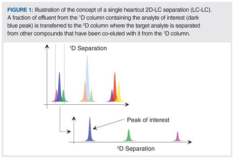 What Is Breakthrough In Chromatography At Carolyn Wilson Blog