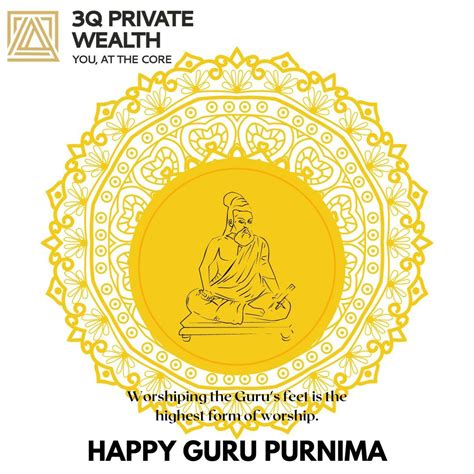 Siddhesh Dandekar Posted On Linkedin