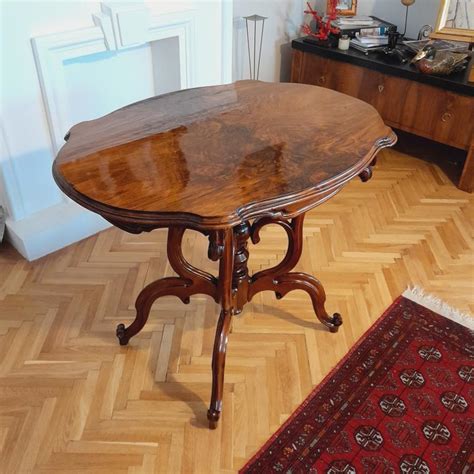 Бидермаер стил и неговите почетоци Декорама