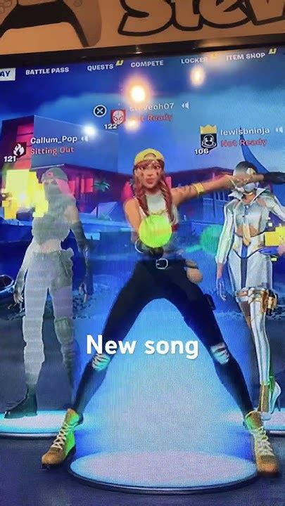 Mcreamy Song Youtube