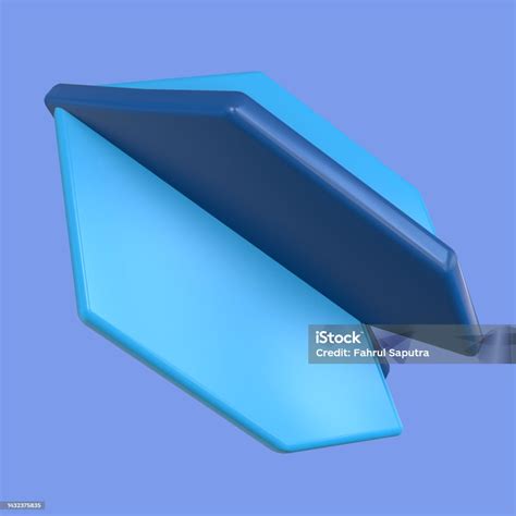 3d Dart Programming Language Logo Stock Illustration Download Image Now Applying Clip Art