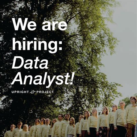 The Upright Project On Linkedin Hiringnow Saasjobs Recruiting