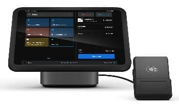 How To Use Shopify POS In Easy Steps
