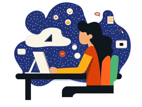 The Ethics Of Data Visualization Representing Information With Integrity Pixlflix