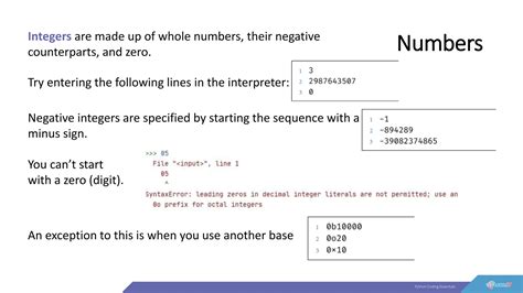 Python PPT Pptx