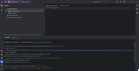Python使用xlrd读取xls文件数据，简单处理成元组数组xlrd解析xls文件 Csdn博客