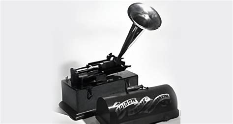 Audio Signal Processing A Deeper Understanding Of Sound Electronics And Applications Av Today