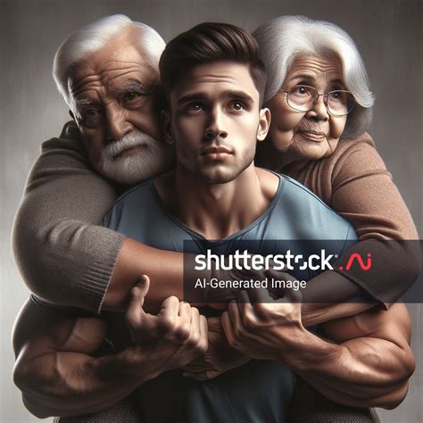 Iimgur Unusual Surprising Scene Adult Man Ai Generated Image 2423584801
