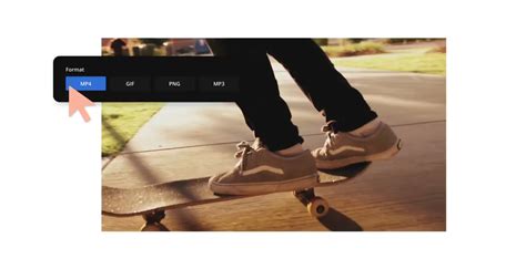 Konverter Video Online MP4 MP3 GIF MOV Dan Lainnya