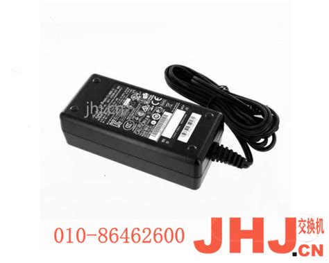 Cisco Pwr Adpt Ac Dc 思科 用于c9200cx 12t 2x2g紧凑型开关（80w）的ac Dc电源适配器 Power Adapter For The C9200cx