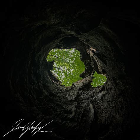 Jonah Lackey Jonah Lackey • Instagram Photos And Videos