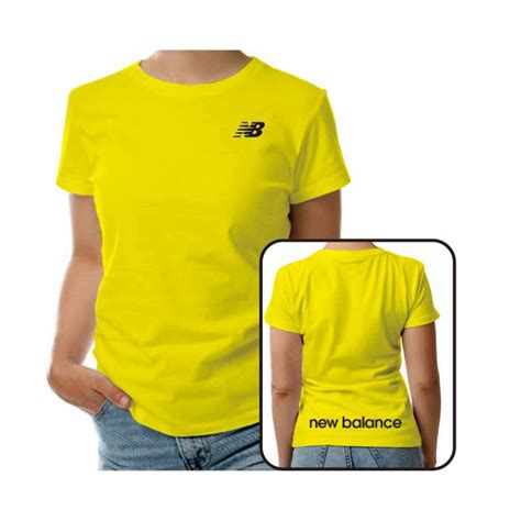 Jual Baju Senam Wanita Kaos Senam Zumba Aerobic Lengan Pendekkaos