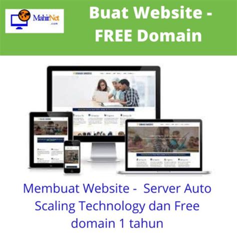 jual hosting dan domain abduweb
