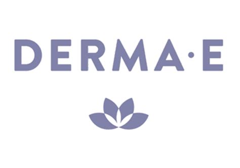 Derma E Scar Gel 2 Fl Oz Everything Beauty Gh