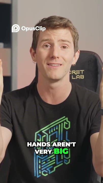 Nintendo Switch Ii Kill Switch Case Ergonomic Review Youtube