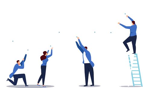 Jira Implementation Services Certified Experts Devtools