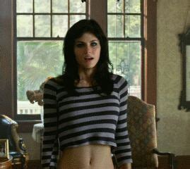 Unexpected Twist Ending GIFs That Will Leave You Intrigued