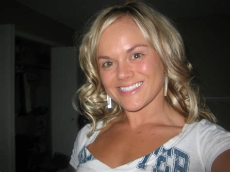 Canadian Submission Porn Pictures Xxx Photos Sex Images 3904877 Pictoa