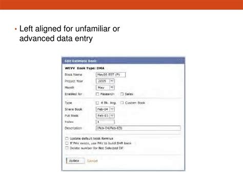 ppt csci 215 powerpoint presentation free download id 2933534