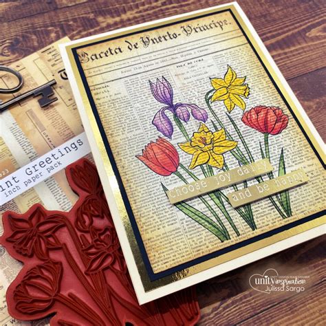 Hope Blooms With Whit Kit Unity Blog