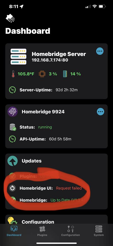 Best R Homebridge Images On Pholder Thanks To Homebridge Project Hyperion Works With