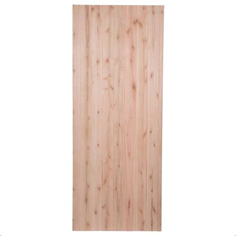 Class E 30 Minute Fire Door Archives Doors Online