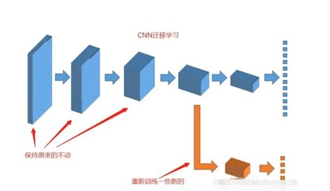 人工智能基础：机器学习常见的算法介绍 知乎