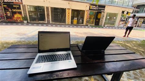 how to plan your day like a devops professional sahil kumar posted on