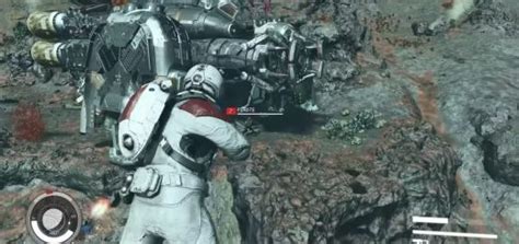 Starfield Player Mods Player Starfield Mod Download