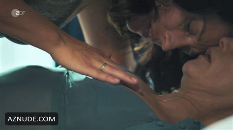 Hotel Mondial Nude Scenes Aznude