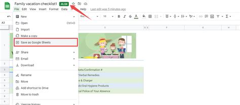 Hidden Formulas Are Visible When Excel Sheet Is Opened In Google Sheet Stack Overflow