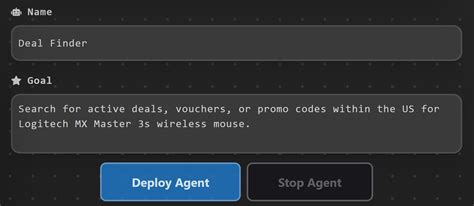How To Use Agentgpt To Deploy Ai Agents From Your Browser