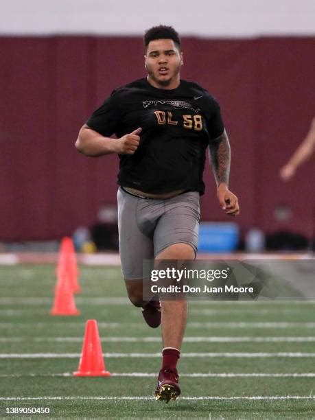 Devontay Photos And Premium High Res Pictures Getty Images