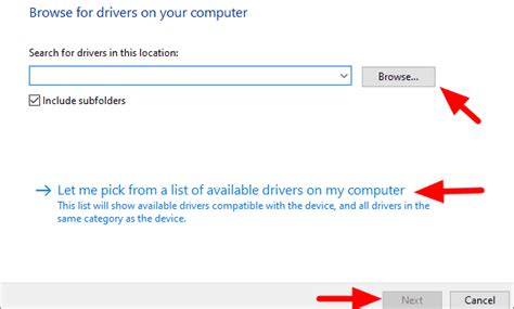 How To Download And Install Wi Fi Driver On Windows