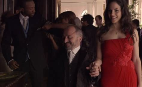 Lost Girl Season 2 Episode 02 I Fought The Fae And The Fae Won