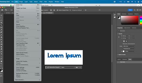 Define Custom Shape Not Working Adobe Product Community 14736047