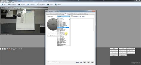 Скачать Ispy 64bit 726 для Windows