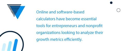 How To Calculate And Use Year Over Year Yoy Growth Milestone