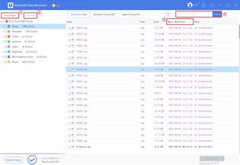 how to find excel temp files on windows 10 11 detailed guides