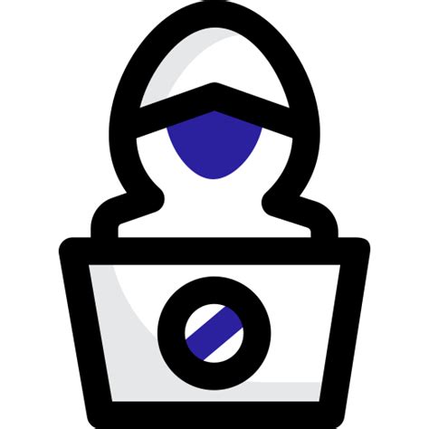 Penetration Testing Services Secure Your Business Skytrust