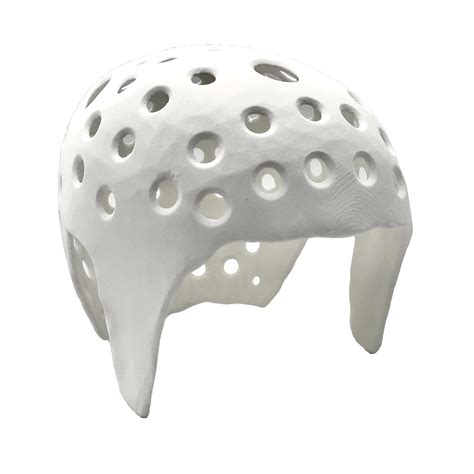 Cost Effective Iterative Multi Material Manufacturing Sls Sla Cnc Nylon Resin 3d Printing