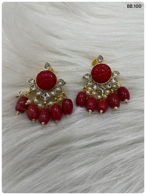 Nagisi Handmade Jewellery Nagisi Handmade Jewellery